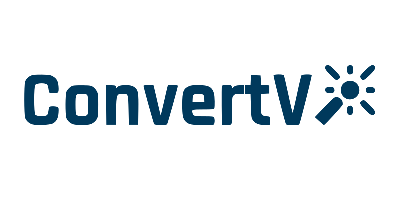 Video Converter Video Converter